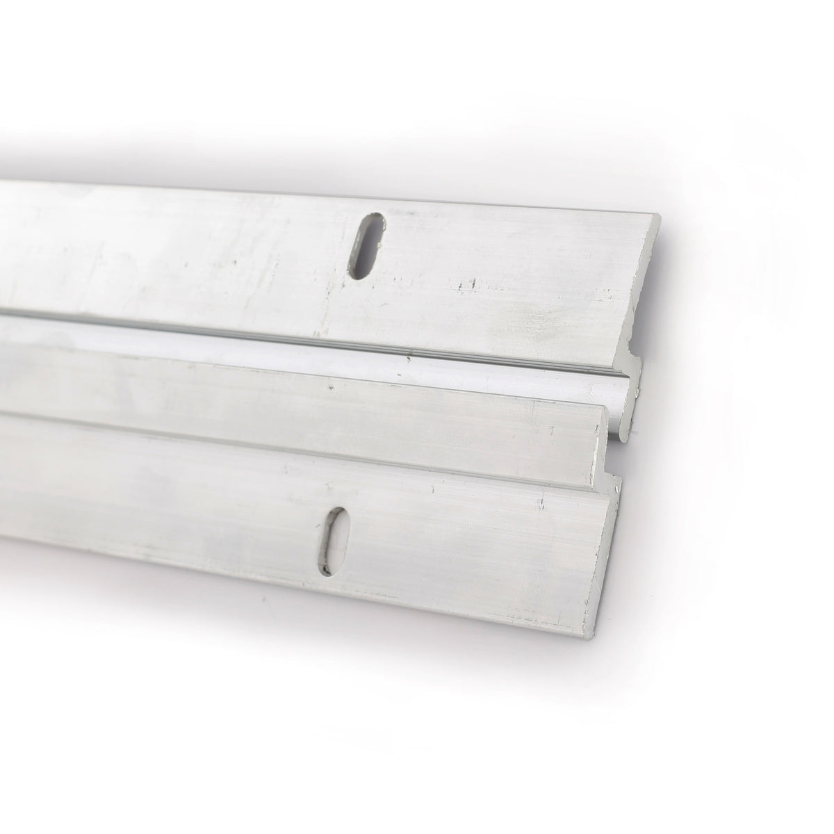 12 inch Heavy Duty Cleat- Hanging Heavy Picture Frames- French Cleat ...