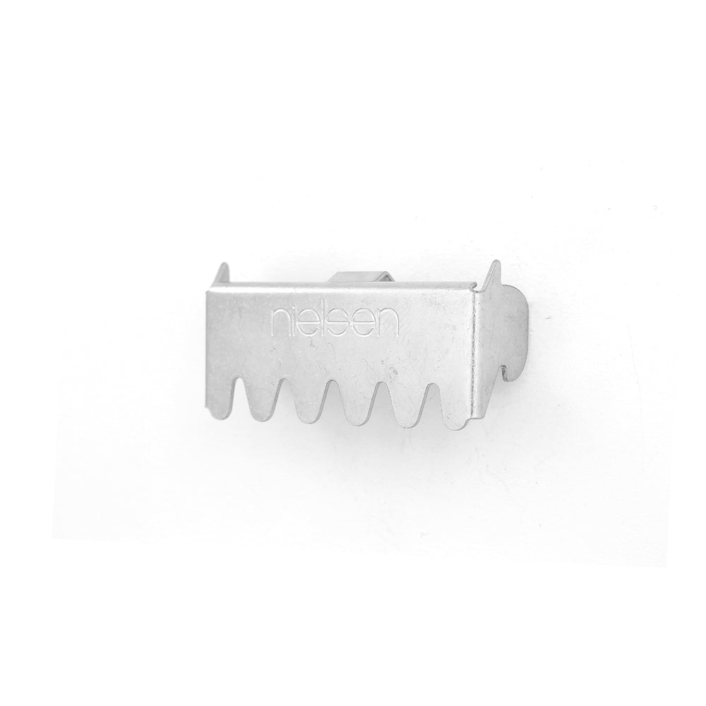 Notched Hangers used for Metal Picture Frames FS29 - 100 Pack | Picture ...