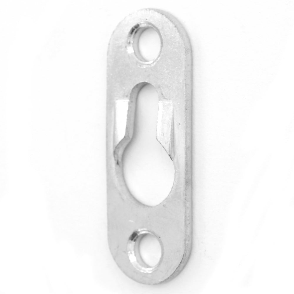 Picture Hanging Keyhole Hangers | Picture Hardware