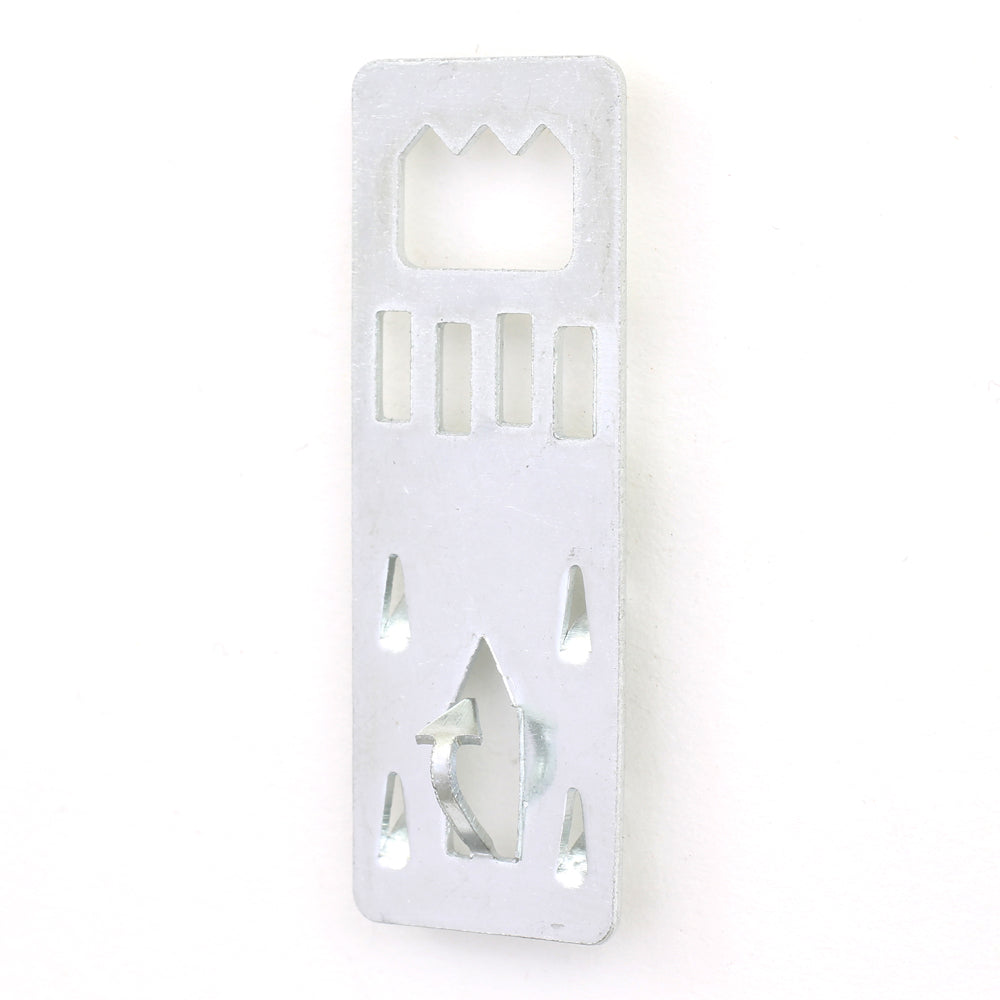 Kwik Hangers for Hanging Solutions | Picture Hardware