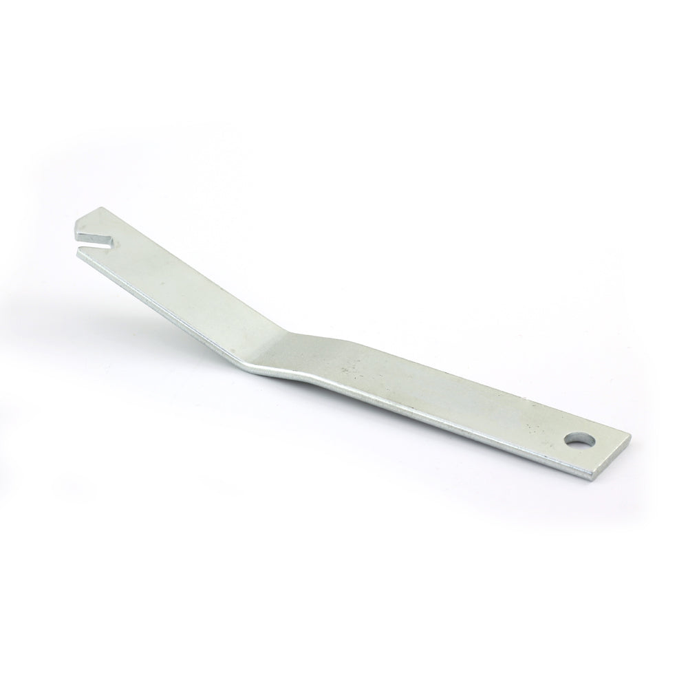 Installer's T-Screw Security Wrench Set- Art Installers Wrench Kit ...